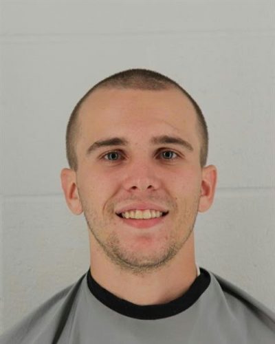 Affidavit: Gardner man reportedly asked driver on K-10, ‘Do you want to ...